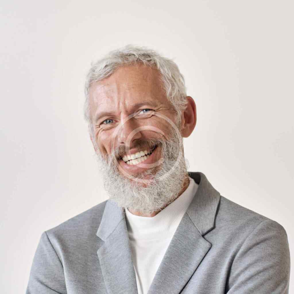 About Us – Compass Plumbing Services